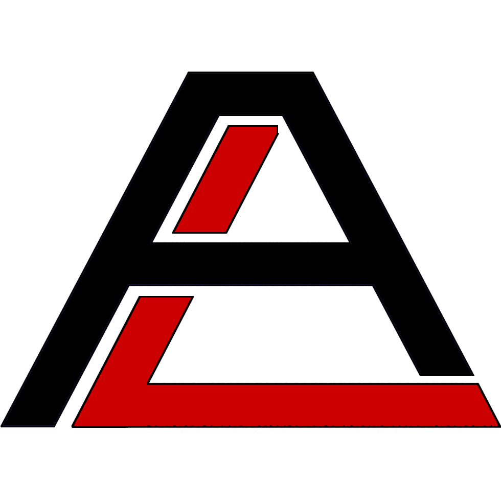AUTO LIMIT — Автозапчастини та підбір
